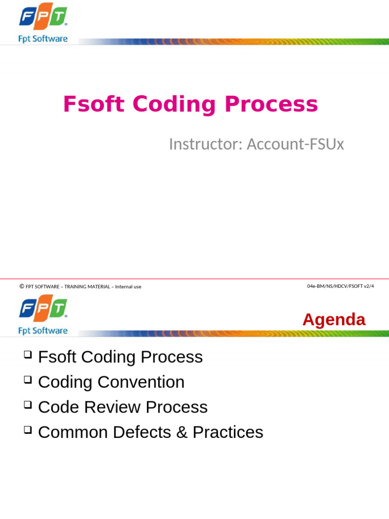 Lesson 2coding Process Pdf Computer Program Programming 0318