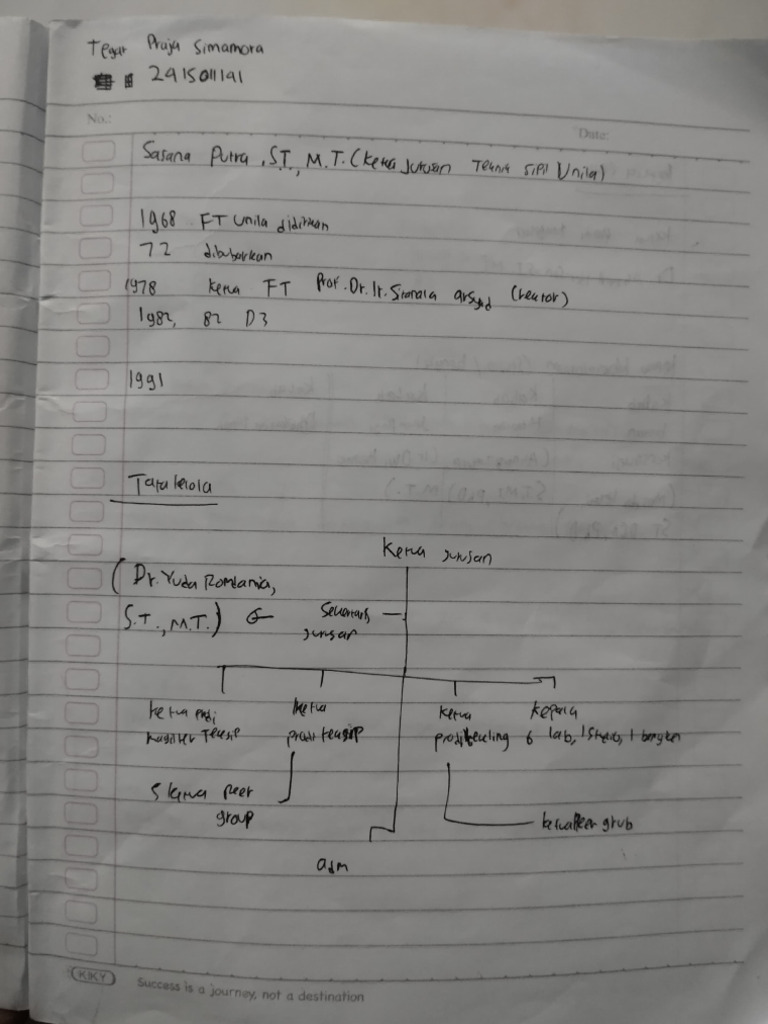Encrypted Document Analysis | PDF | Science & Mathematics