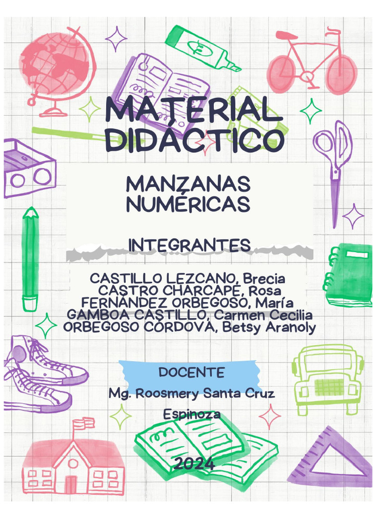 FICHA TECNICA DE MATERIAL 1 Okk | PDF