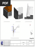 DPWH Plans | PDF | Environmental Design | Civil Engineering