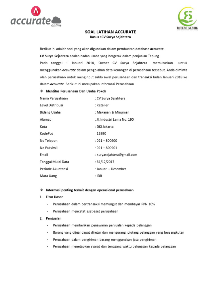 Rimera Siberic1 | PDF