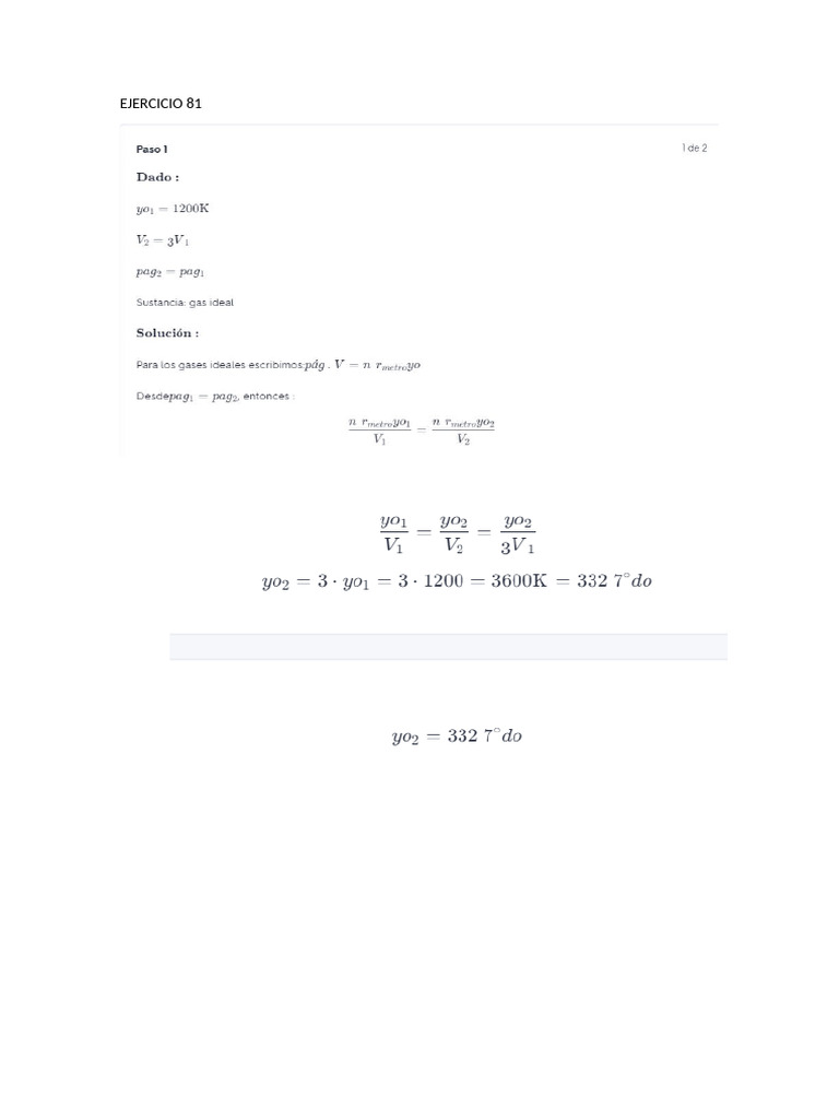 Ejercicio 81 Emanuel | PDF