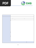 OCMMS Guidelines for TNPCB Engineers | PDF | Consent Decree | Business