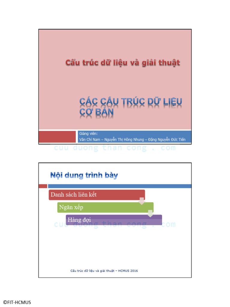 Cau-Truc-Du-Lieu-Va-Giai-Thuat - Van-Chi-Nam,-Nguyen-Thi-Hong-Nhung,-Dang-Nguyen-Duc-Tien - Ctdl ...