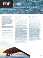 Openfoam Course Final Assignment: Tutorial For Natural Convection Boundary Layer | PDF ...