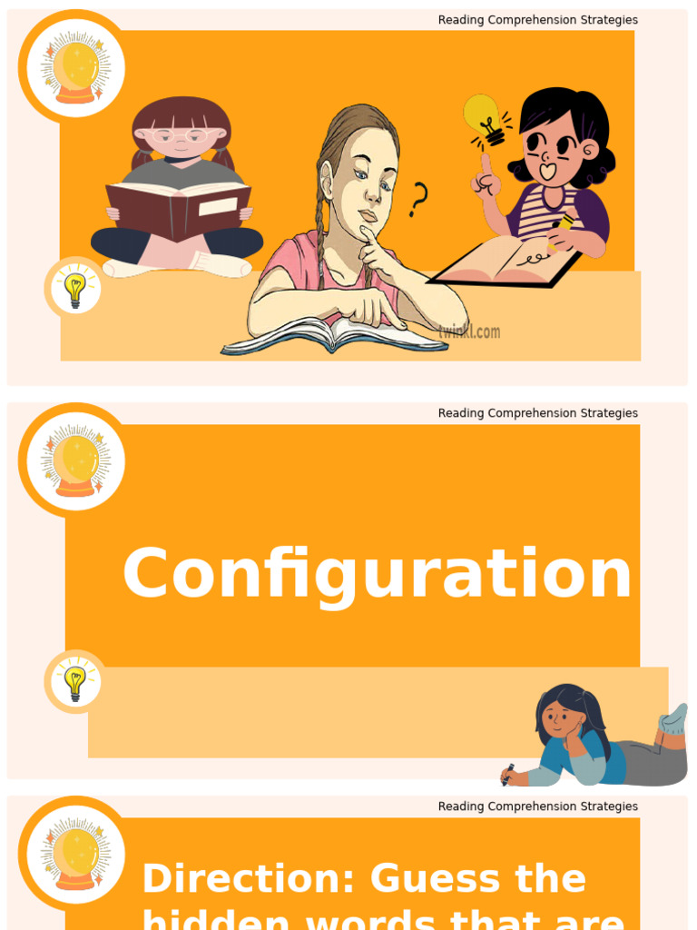 Reading Approaches | PDF | Speed Reading | Reading Comprehension Reading Approaches | PDF | Speed Reading | Reading Comprehension