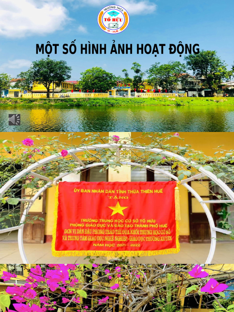 Hình NH Ho T Đ NG | PDF