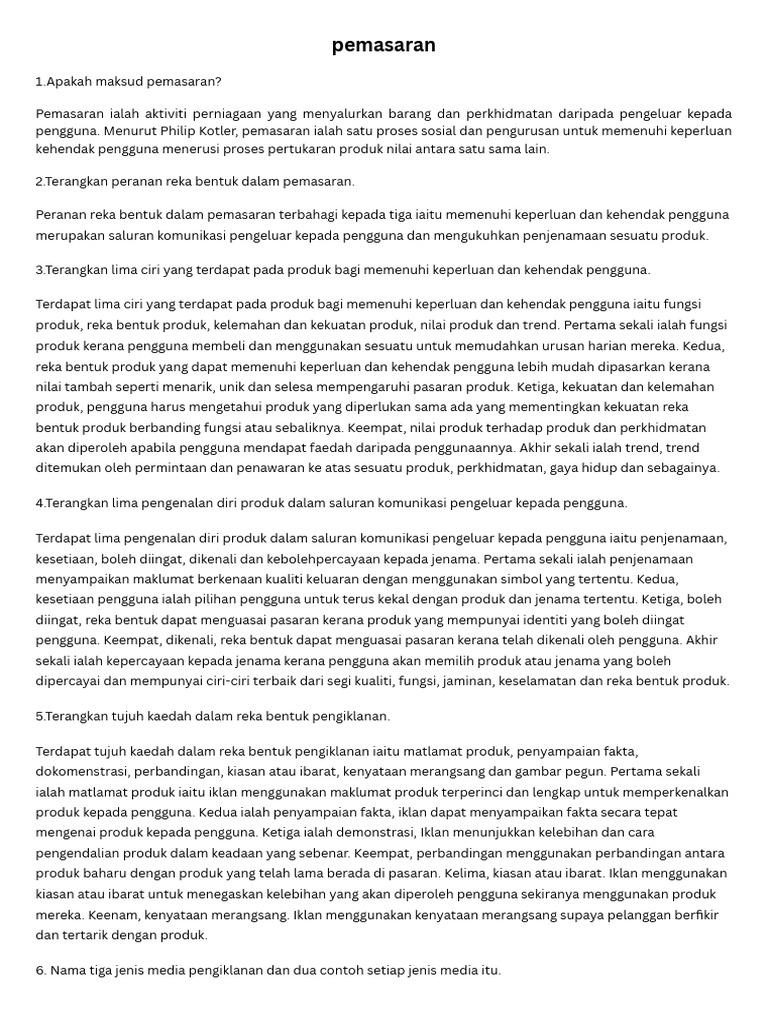 Nur Wadhihah Irdina | PDF