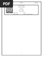 South African Monologues for Grade 9 | PDF
