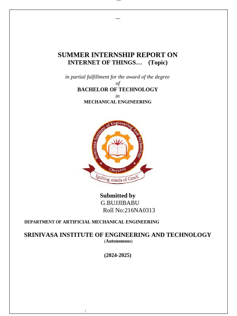 GOOGLE AIML | PDF | Amazon Web Services | Cloud Computing