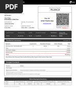 BIR Form 2000-OT: Documentary Stamp Tax | PDF | Payments | Taxes