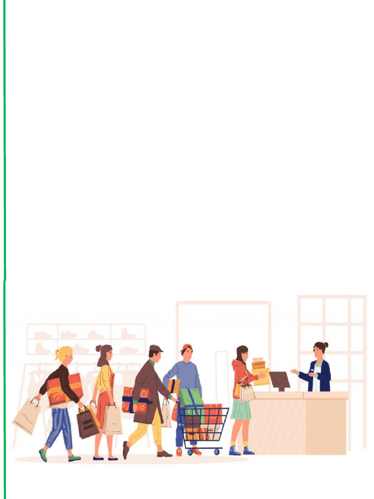 Freertos Queuemanagement Pdf Pointer Computer Programming Queue Abstract Data Type