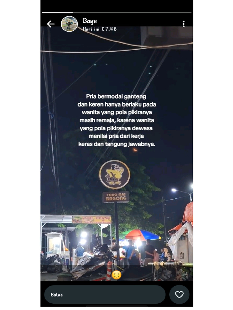 PDF Gallery - 20241102 - 111255 | PDF