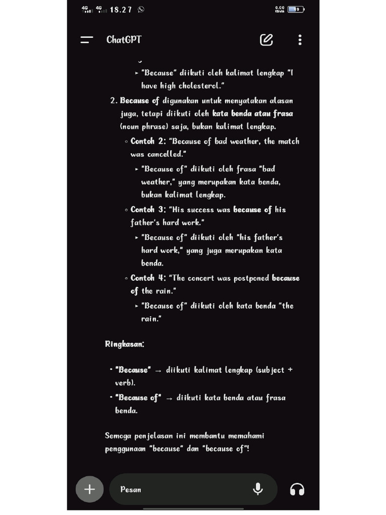 PDF Gallery - 20241102 - 111230 | PDF