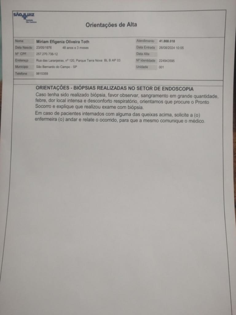 Scanned_20240826_191609 | PDF