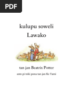 Pli Confidentiel | PDF