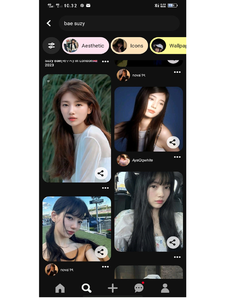 PDF Gallery - 20241102 - 111717 | PDF