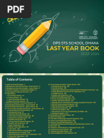 SHS COURSES-and-KNUST PROGRAM | PDF | Engineering | Bachelor Of Science