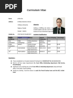 PM Reading Level Benchmark National Curriculum | PDF | Art Materials ...