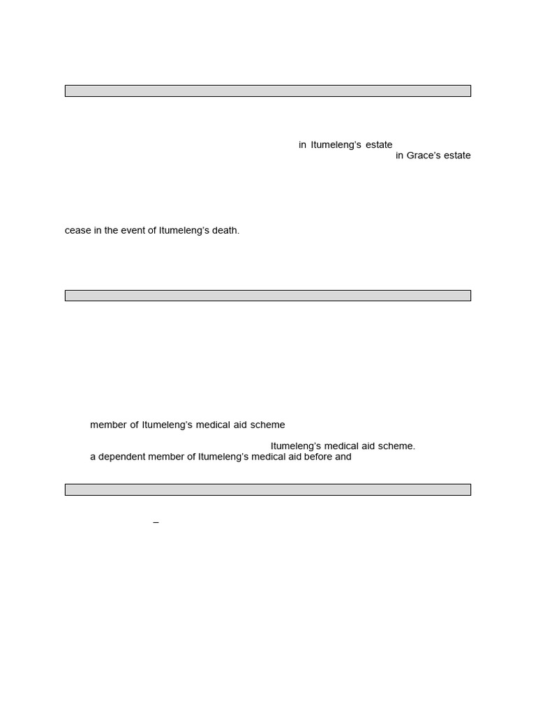 Retirement Pension Award Letter Sample | PDF | Taxes | Pension