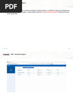 IRIS LLC Cellebrite Report Quick Start Guide | PDF | Hyperlink ...