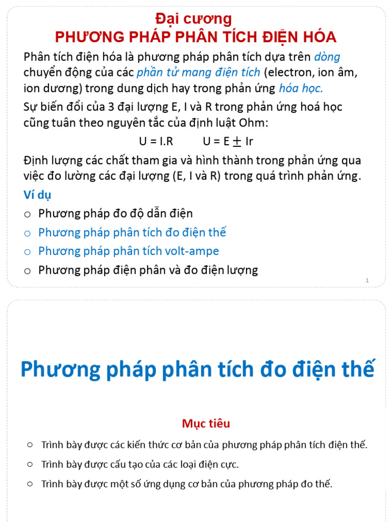 Dien Hoa - Dien the- 24-25 | PDF