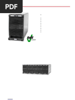 Fortinet Rugged Accessories | PDF | Electromagnetic Compatibility ...