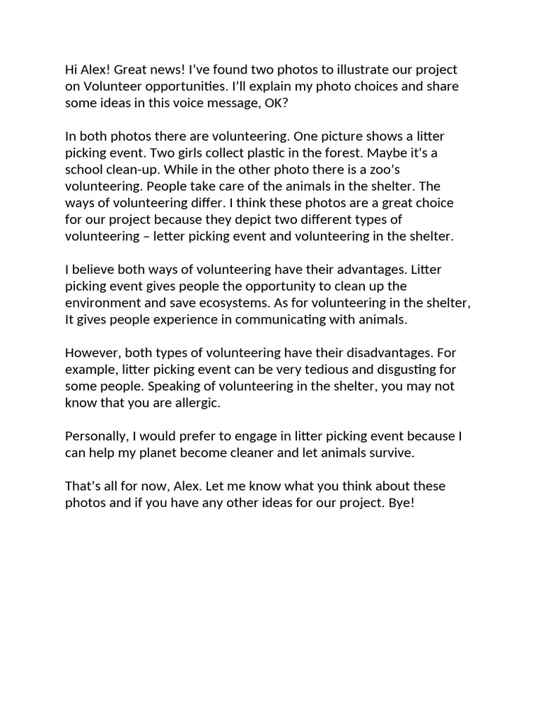 Task4-22 10 | PDF | Social Science