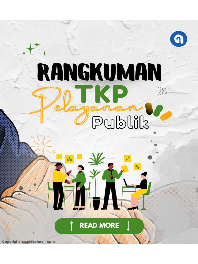 TKP1 | PDF