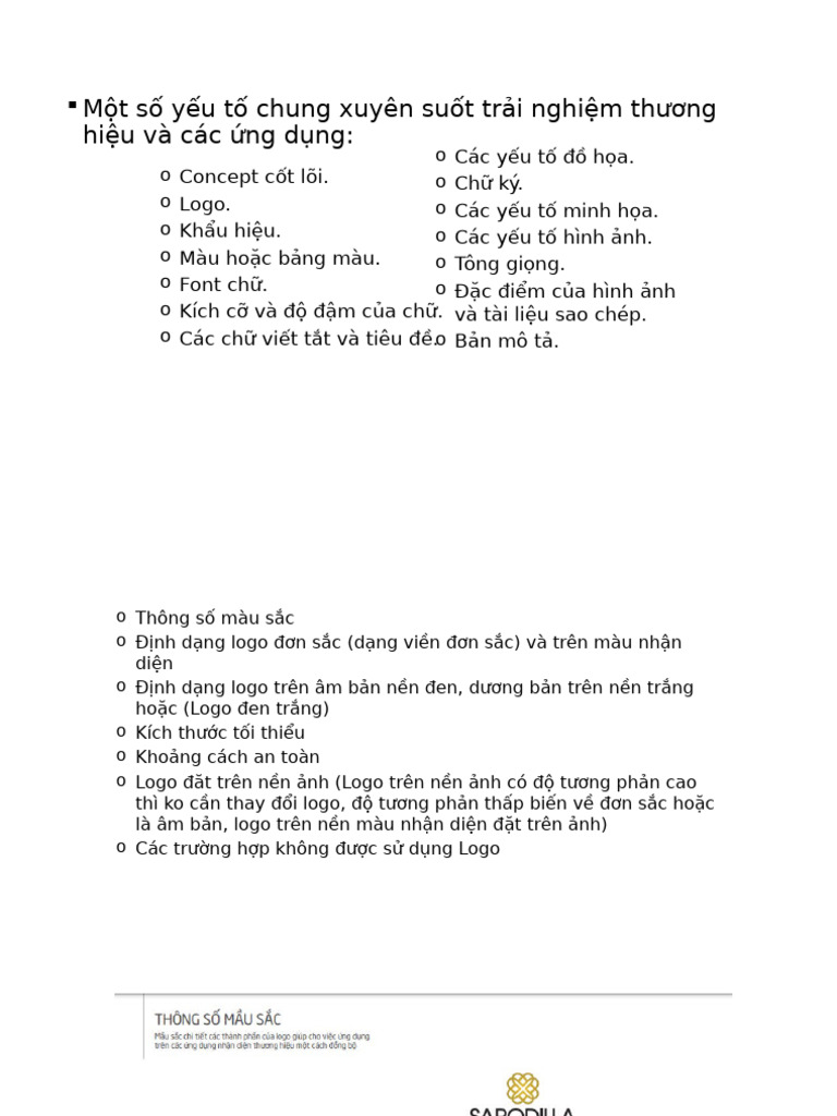 B3 - Quy Chuan Logo | PDF