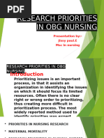 Obg Terminology PDF | PDF | Childbirth | Pregnancy