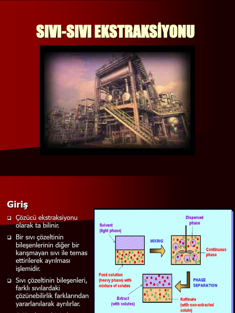 KM Giriş-Sunum 3 | PDF