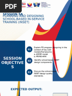 Zipgrade Answersheet (Template) | PDF