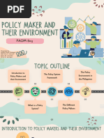 RA No. 6758 | PDF | Salary | Supreme Courts