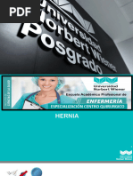 Incisión de Pfannenstiel: Técnica y Aplicaciones | PDF | Pelvis | Vagina