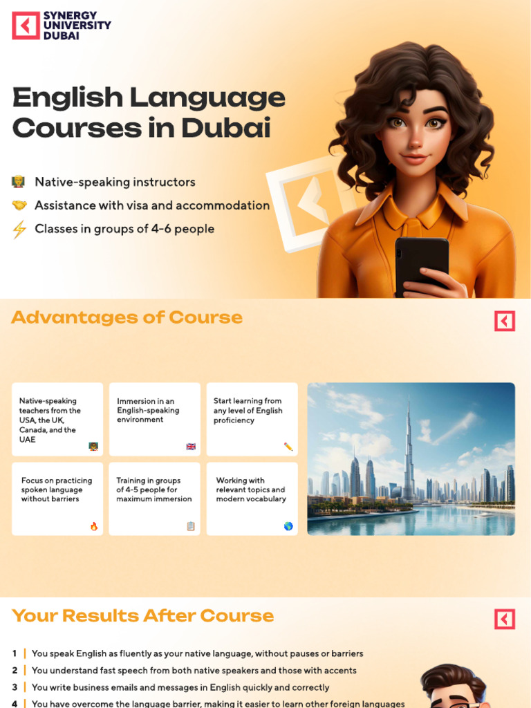 English Course | PDF | English As A Second Or Foreign Language ...