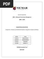 Property Valuation Tool Mortgages HSBC HK | PDF