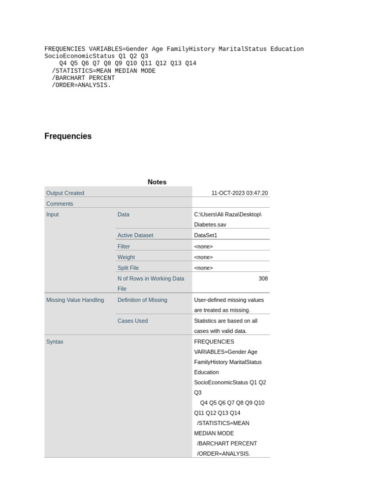 Dialysis Analysis | PDF | Computing | Computer Engineering