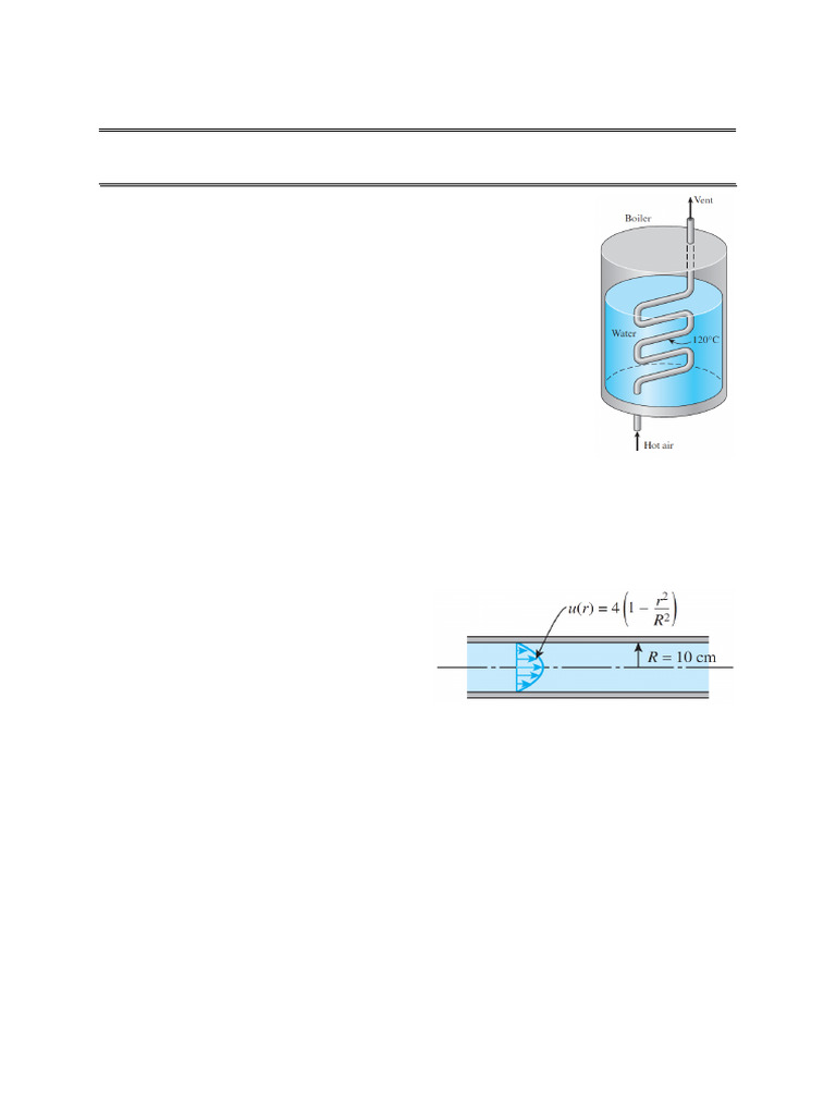 2019 HT Assignment Chap08 | PDF | Home & Garden | Science & Mathematics