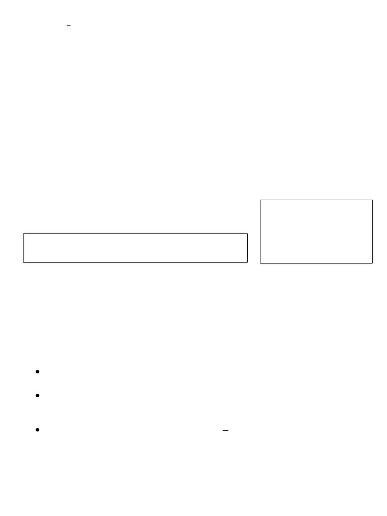 Year 11 Nuclear Physics Unit Test | PDF | Nuclear Fission | Nuclear ...