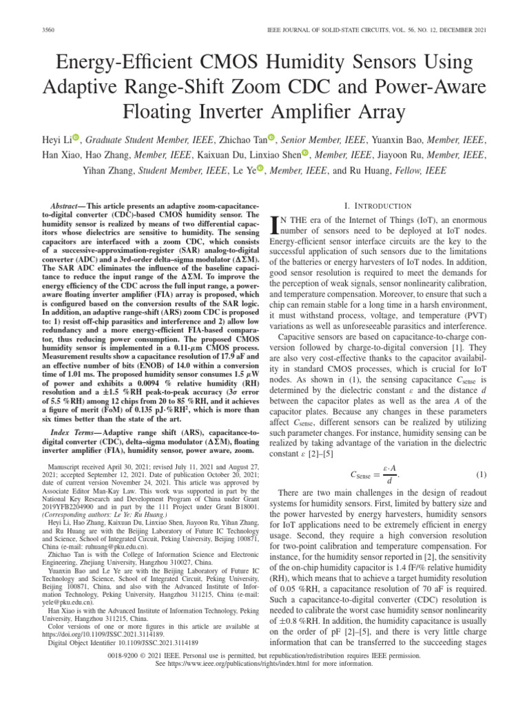 Energy-Efficient_CMOS_Humidity_Sensors_Using_Adaptive_Range-Shift_Zoom_CDC_and_Power-Aware ...