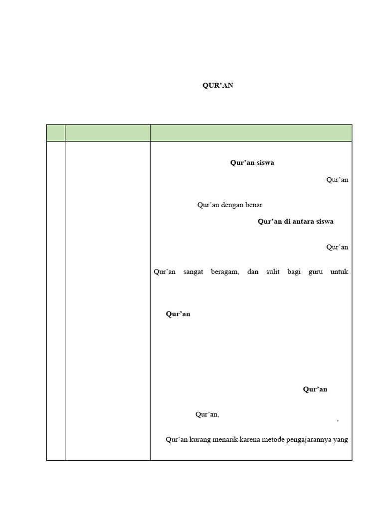 PBL 1 ,. | PDF | Seni & Disiplin Bahasa