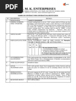 KYT Training for Workplace Safety | PDF | Occupational Safety And ...