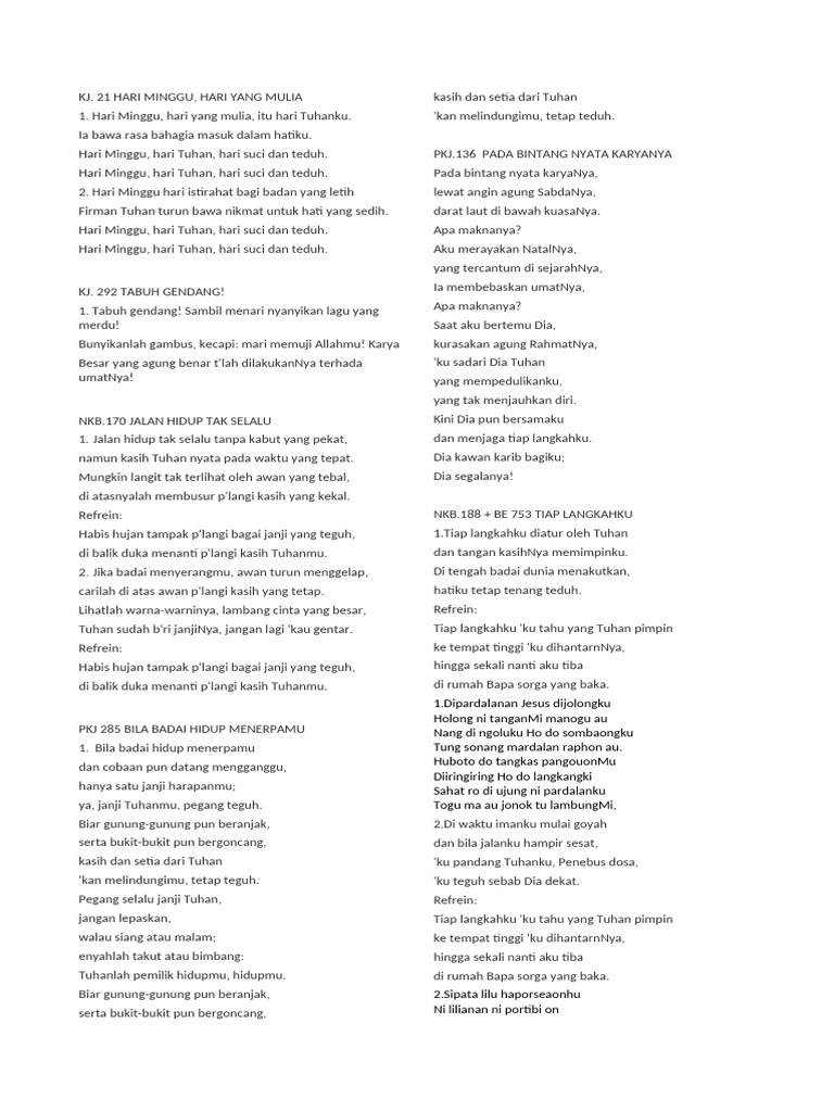 Text | PDF Text | PDF