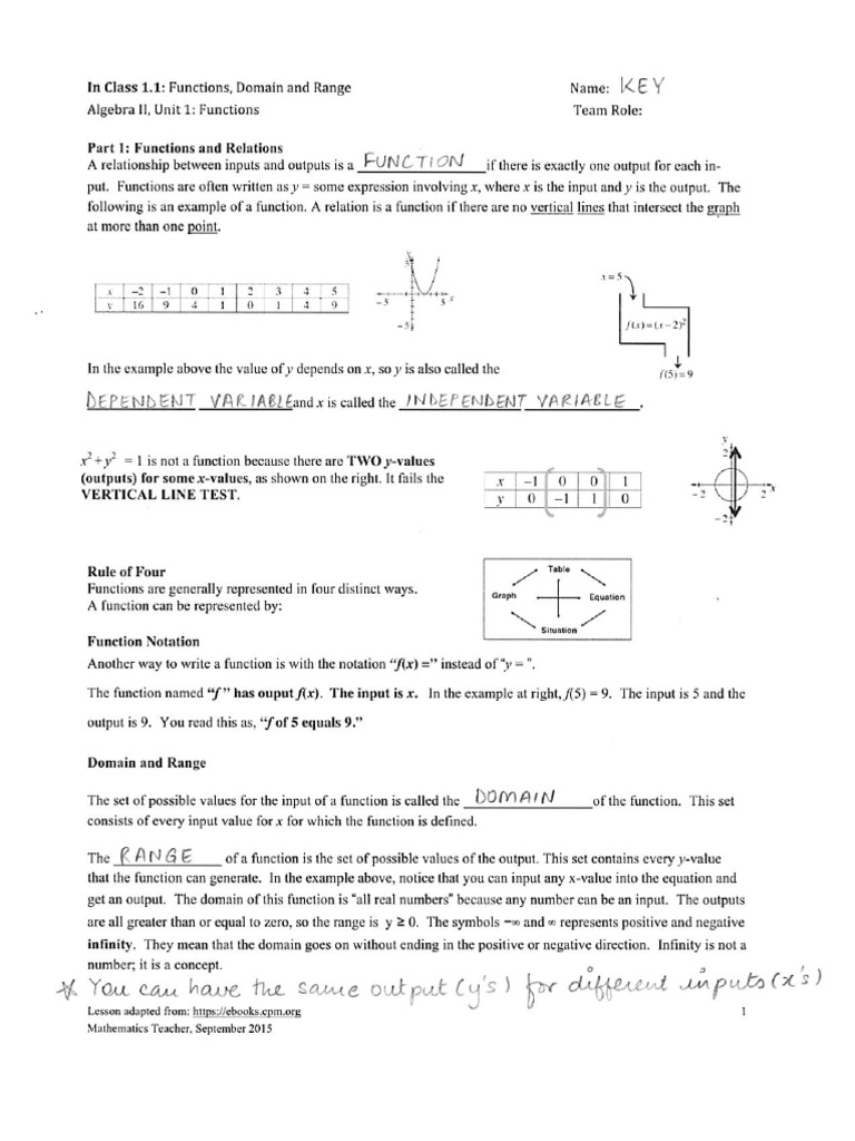 in_class_1.1_key | PDF