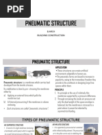 Form-Active Structure System | PDF | Structural Engineering | Civil ...