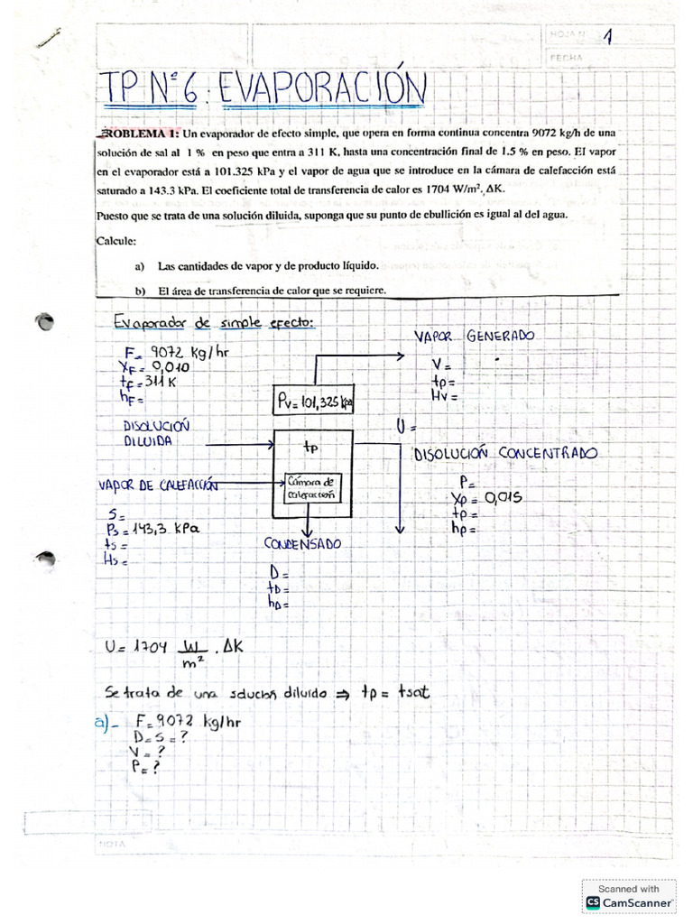 TP6 - Oi - Gime Aguilera | PDF