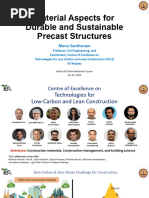 Uop Separex Membrane Systems Brochure | PDF | Natural Gas | Biogas