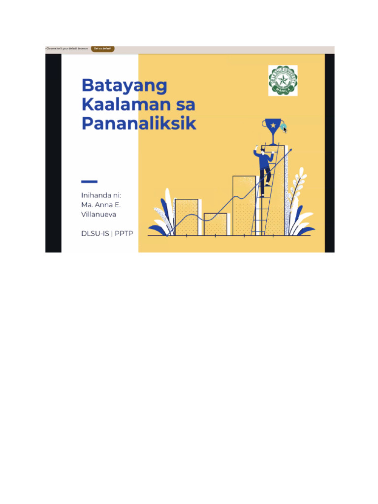 Notes On - Komupil 10102024 | PDF