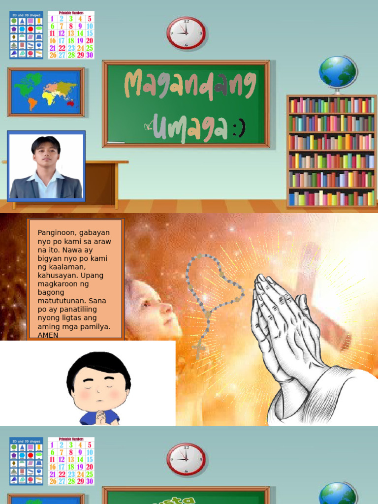 jericopanelo-demoppt (1) | PDF